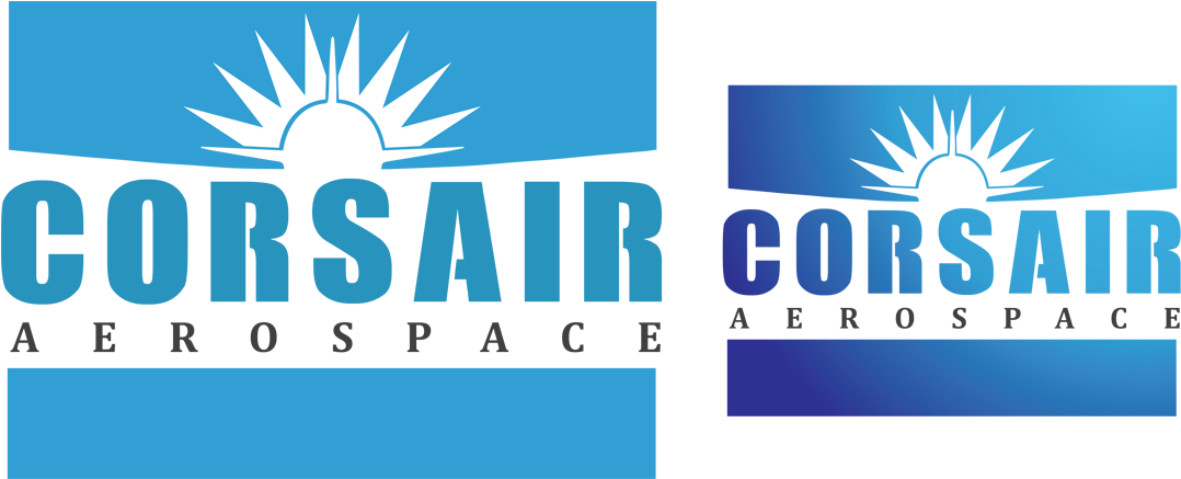 Download Logo Design By Graphicient For This Project - Graphic Design ...