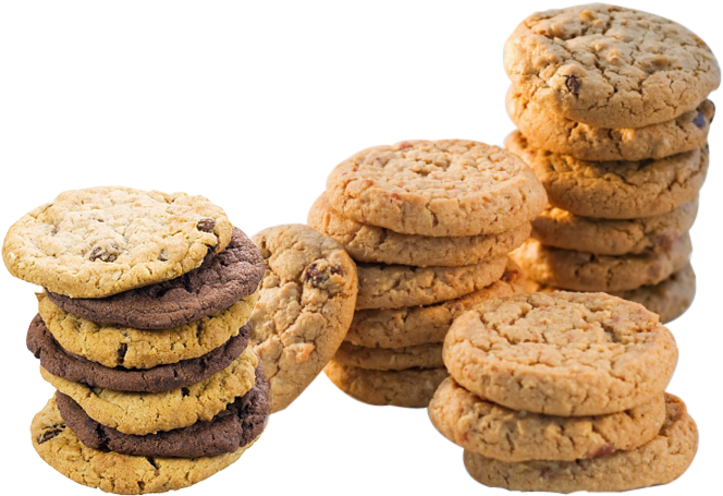 Download Biscuits Images Png - Full Size PNG Image - PNGkit