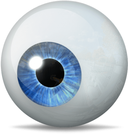 Download Free Png Eyes Png Images Transparent - Eye Icon Ico - Full ...