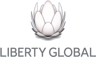 Download Liberty Global Logo Png - Full Size PNG Image - PNGkit