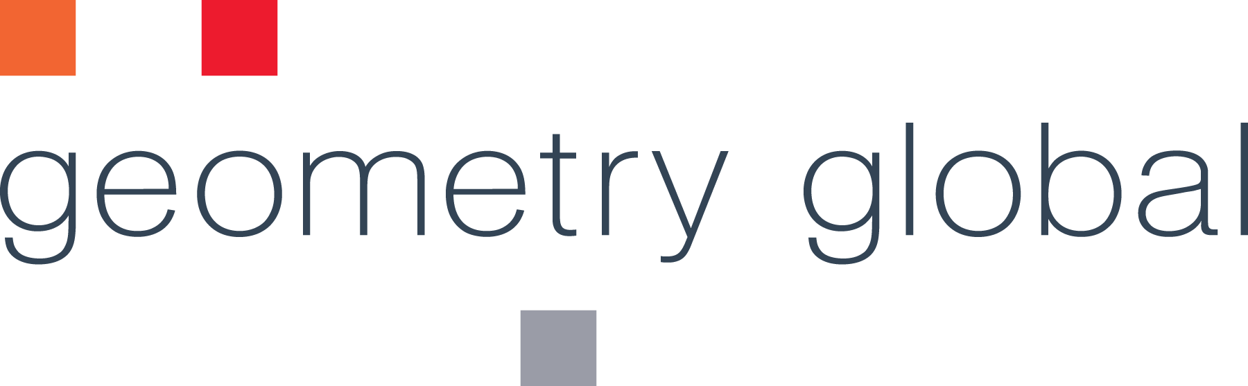 Download Sp1 - Geometry Global Logo Png - Full Size PNG Image - PNGkit