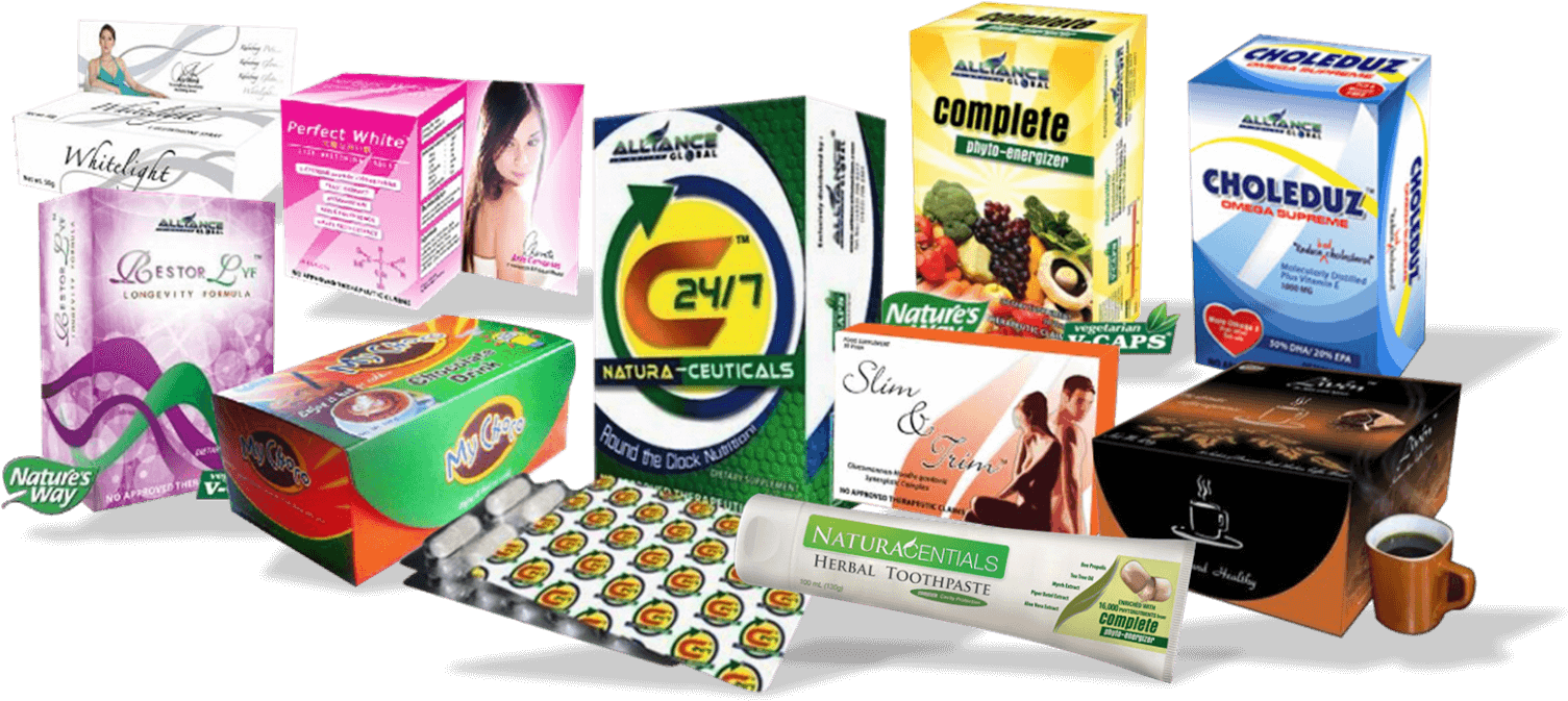 Download Alliance In Motion Global Products - Aim Global Products Png - Full Size PNG Image - PNGkit