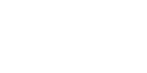 Download Transparent Ngs Global - Ngs Logo - PNGkit