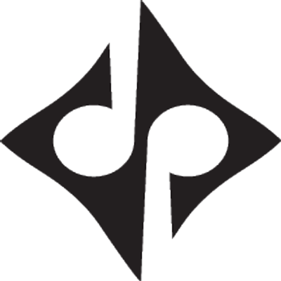 Download Digital Point - Full Size PNG Image - PNGkit