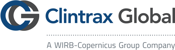 Download Clintrax Global Logo Clintrax Global Logo - Logo - Full Size ...