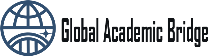 Download Academic Bridge - Full Size PNG Image - PNGkit