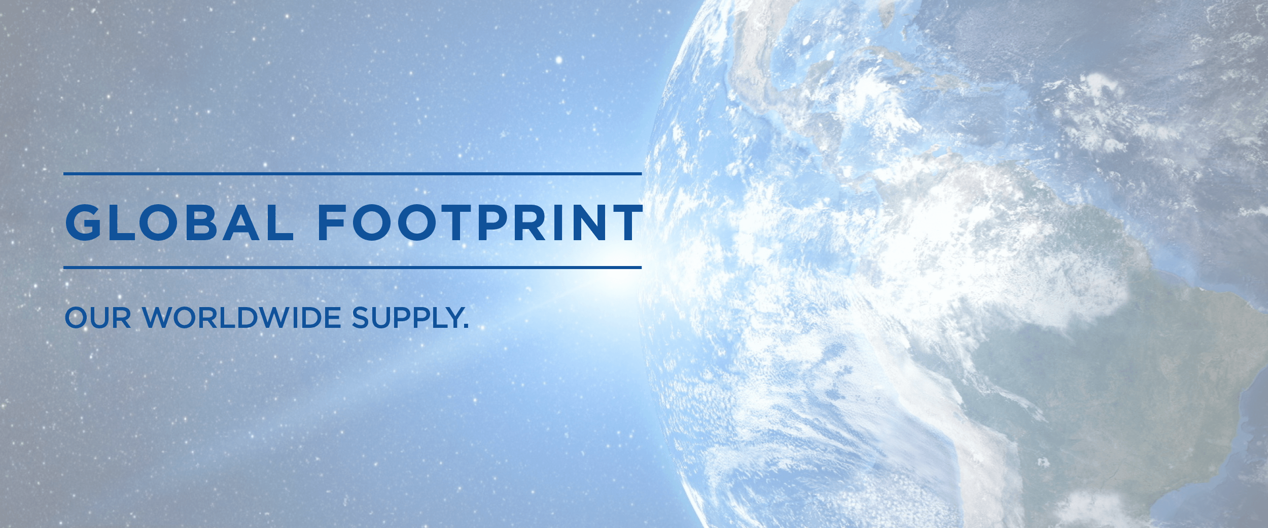 Download Global Infographic - Infographic - Full Size PNG Image - PNGkit