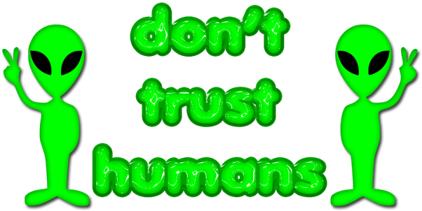 Download Aliens, Background, Drugs, Gif, Grunge, High, Loud, - Humour ...