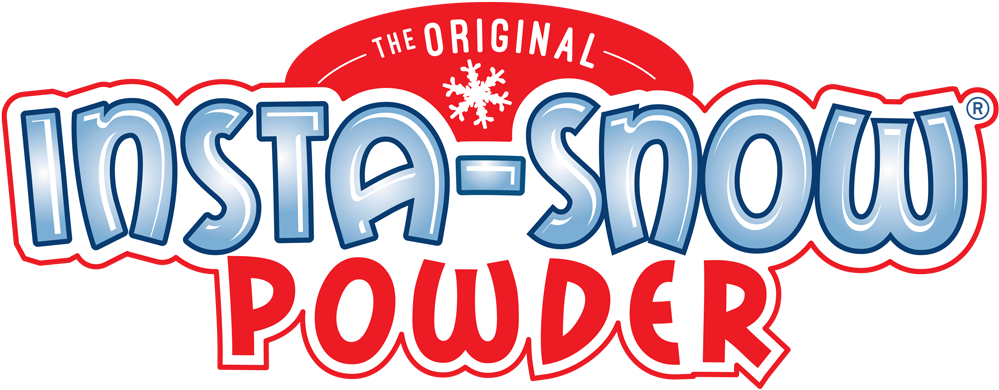 Download Steve Spangler's Original Insta-snow® - Amazing Insta-snow Jar ...