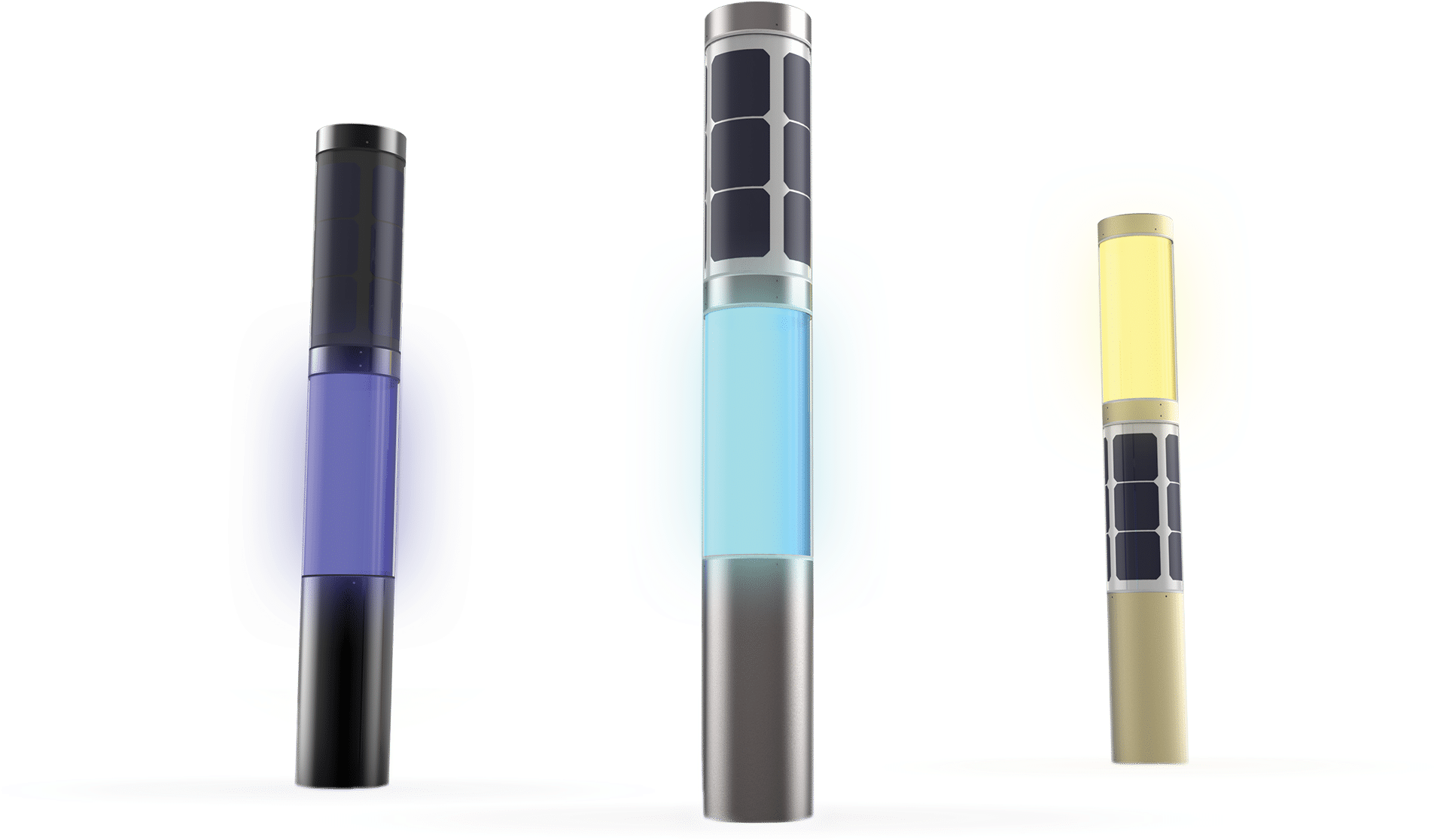 Download Affordable Solar Outdoor Lighting Hotel Or Resort Terrain ...