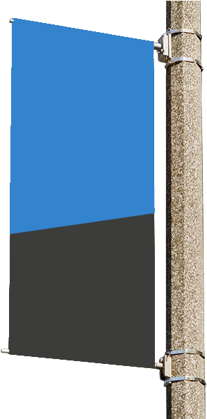 Download Banner - Full Size PNG Image - PNGkit