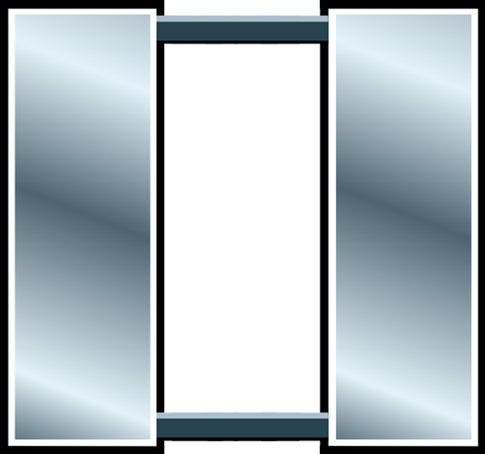 Download Captain Insignia Usmc - Usmc Captain Insignia - Full Size PNG ...