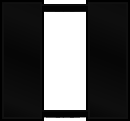 Download Captain Subdued Rank Insignia, Usmc - Captain Rank Insignia ...