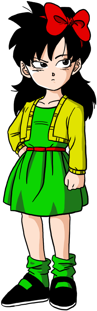 Download What If Radditz Turned Good Masakox Child Of Radditz - Masakox ...