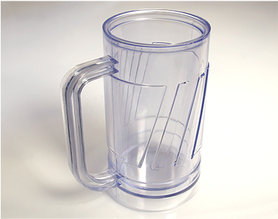 Download Milk Jug Magic - Full Size PNG Image - PNGkit