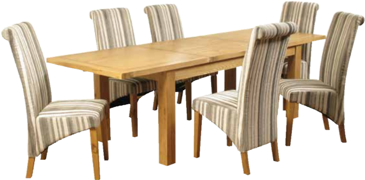 Download Dining Room - Full Size PNG Image - PNGkit