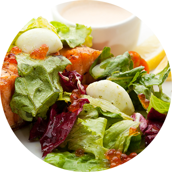 Download View Lunch Menu - Gastric Sleeve Cookbook: Main Course - 60 ...