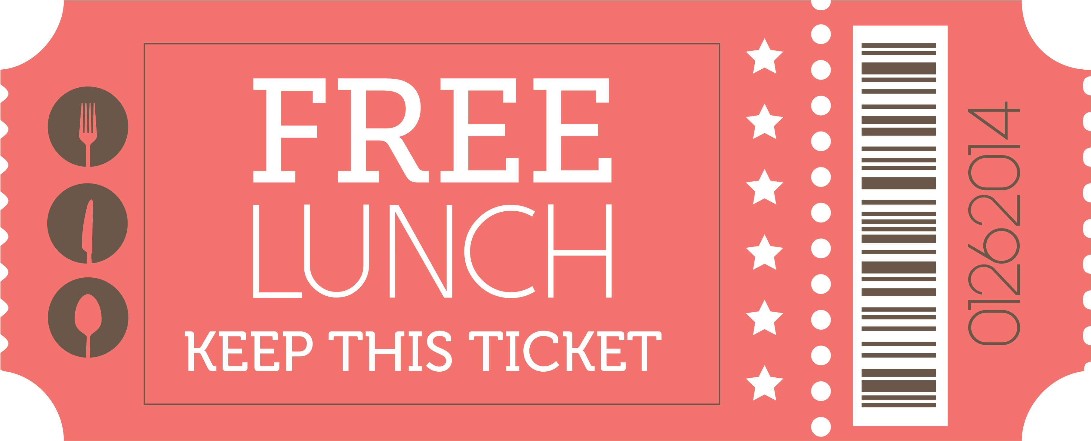 Download Istock - Full Size PNG Image - PNGkit