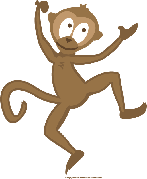 Download Click To Save Image - Cartoon - Full Size PNG Image - PNGkit