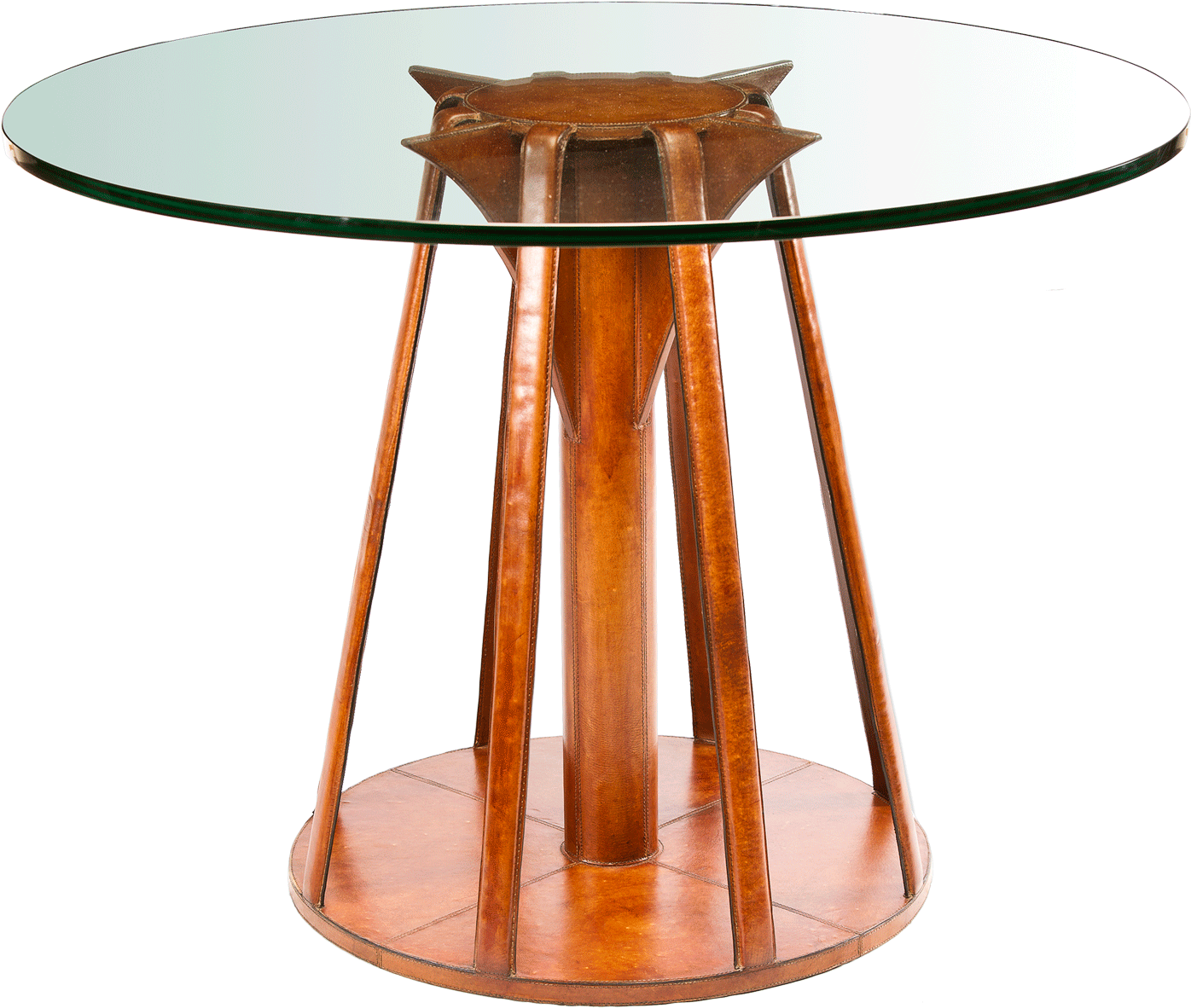 Download Odyssey Small Dining Table - Png Small Table - Full Size PNG ...