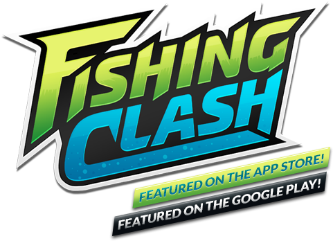 Download Fishing Clash - Fishing Clash: Bass Fishing 3d. Fish Hunting ...