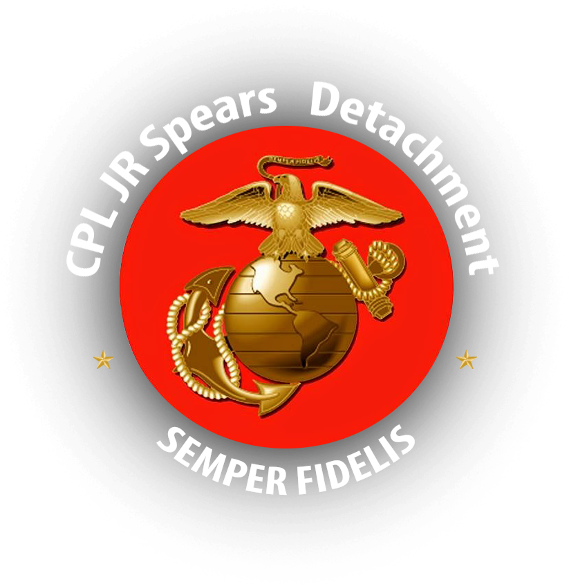 Download United States Marine Corps - Full Size PNG Image - PNGkit