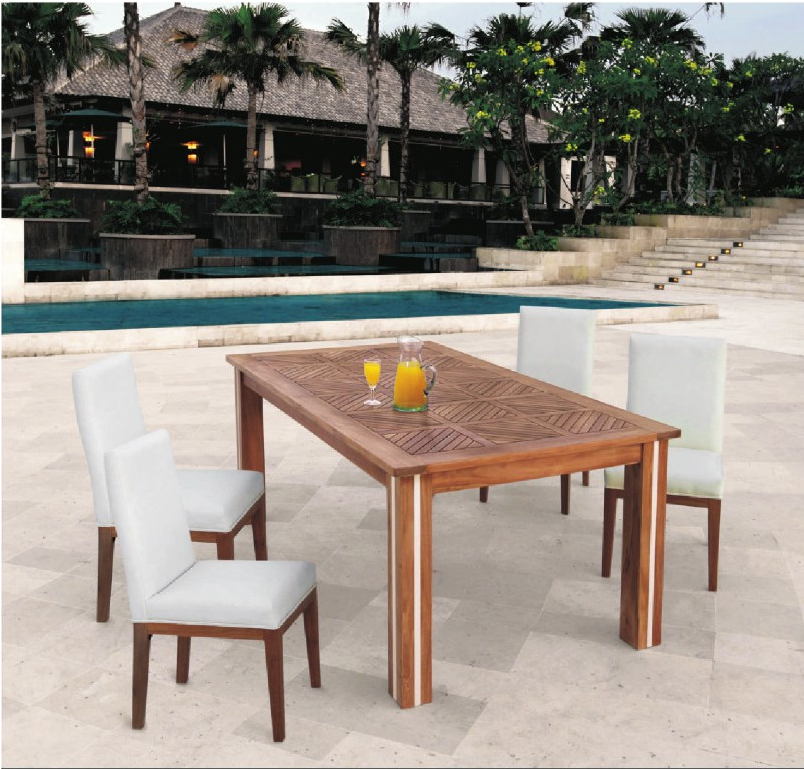 Download Table - Full Size PNG Image - PNGkit