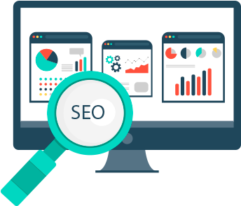 Download Seo - Introducing Seo: Your Quick-start Guide To Effective ...