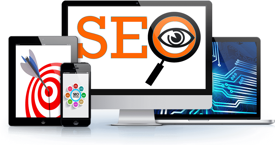 Download Five Problematic Local Seo Tactics - Start A Security Company ...