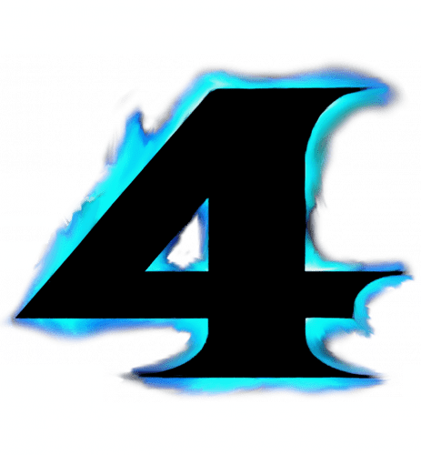 Download Metroid Prime 4 Logo Png Clip Download - Metroid Prime 4 Png ...
