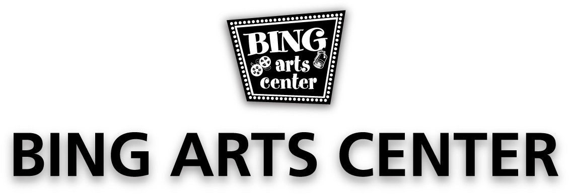 Download Logo - Nccer - Full Size PNG Image - PNGkit