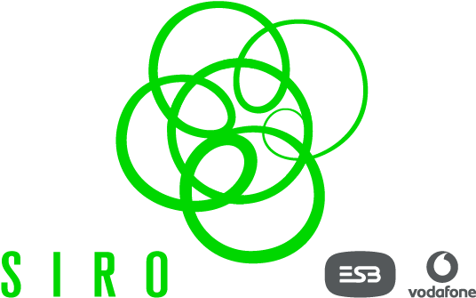 Download Siro-logo - Siro Ireland - Full Size PNG Image - PNGkit