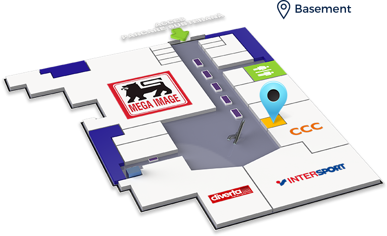 Download Location Map - Graphic Design - Full Size PNG Image - PNGkit