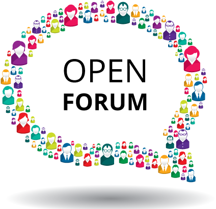 Download Open Forum Update - Complete English Master: 36 Topics For ...