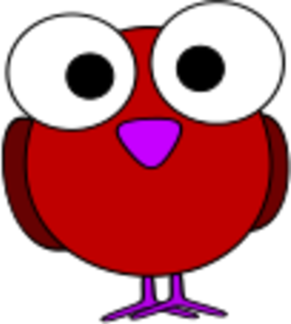 Download Red Eyes Clipart Googly Eye - Clip Art - Full Size PNG Image ...