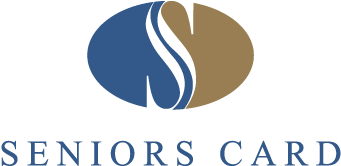 Download 10% Off Plan Fees* - Seniors Card - Full Size PNG Image - PNGkit