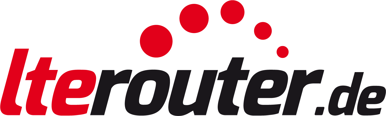 Download Vodafone Logo Transparent Background Wwwimgkidcom - Logo ...