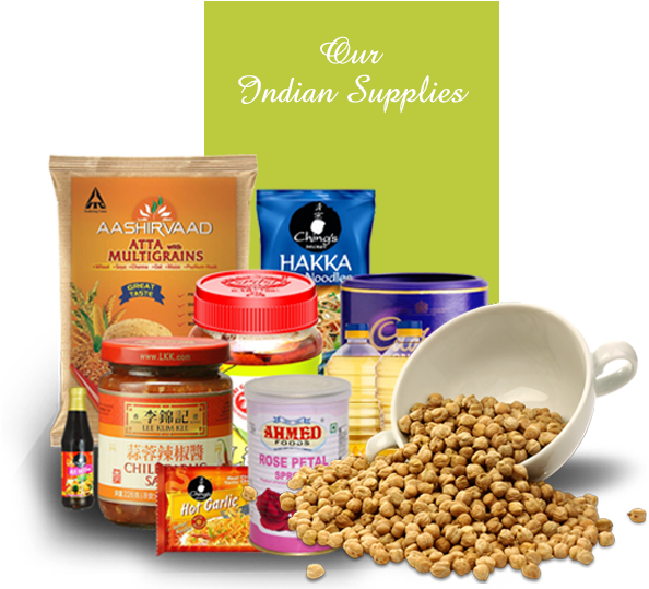 Download Sauces - Aashirvaad Atta With Multi Grains - Full Size PNG ...