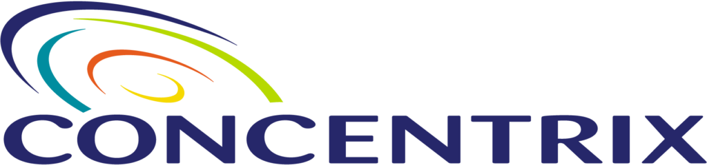 Download Microsoft Names Concentrix One Of Its Trusted Bing ...