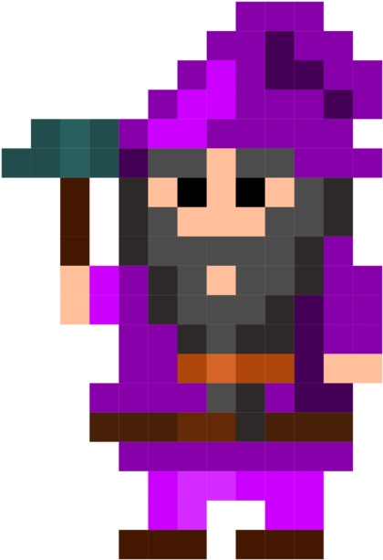 Download Transparent Pixelation Pixel Art Computer Icons Drawing ...