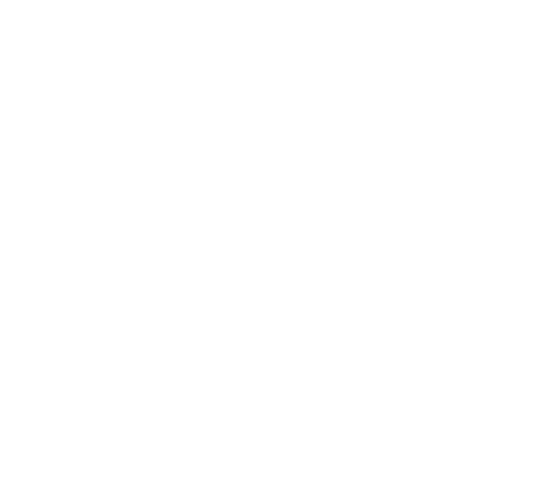 Download Total Downloads - Peace Walker Peace Symbol - Full Size PNG ...
