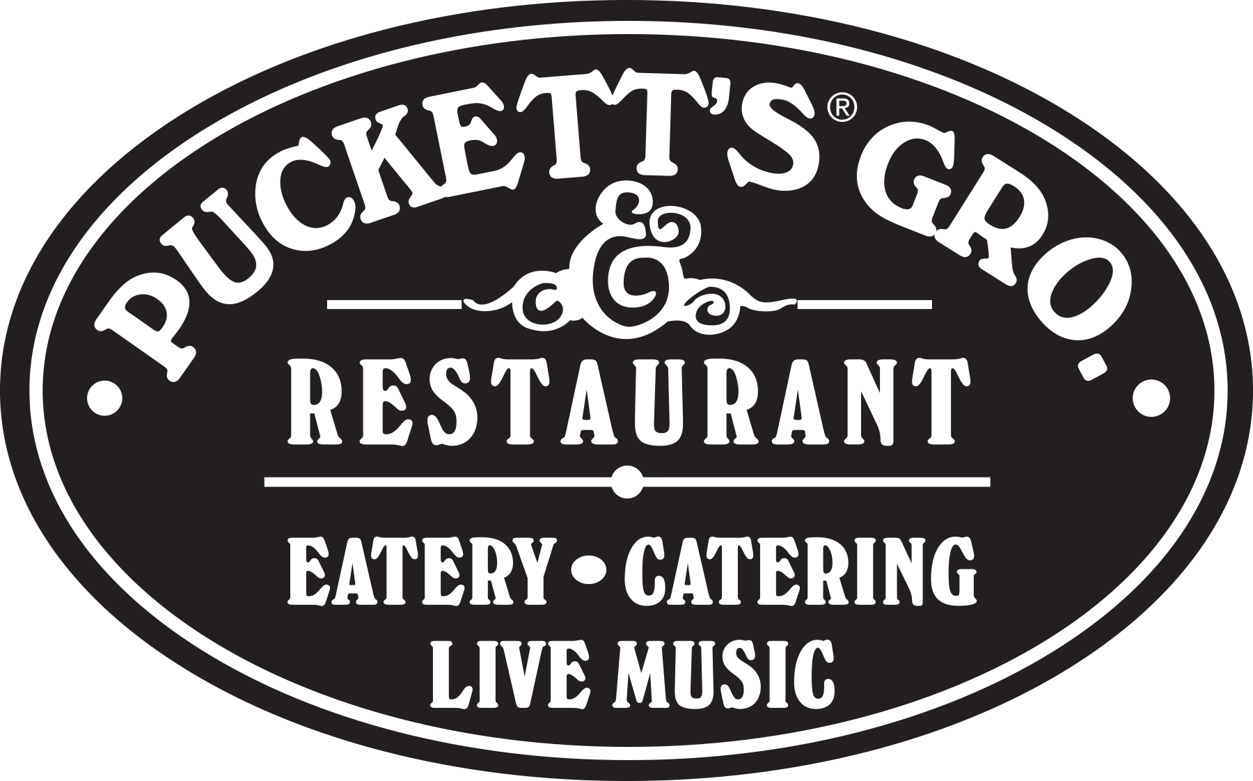 Download White Raster - Circle - Full Size PNG Image - PNGkit