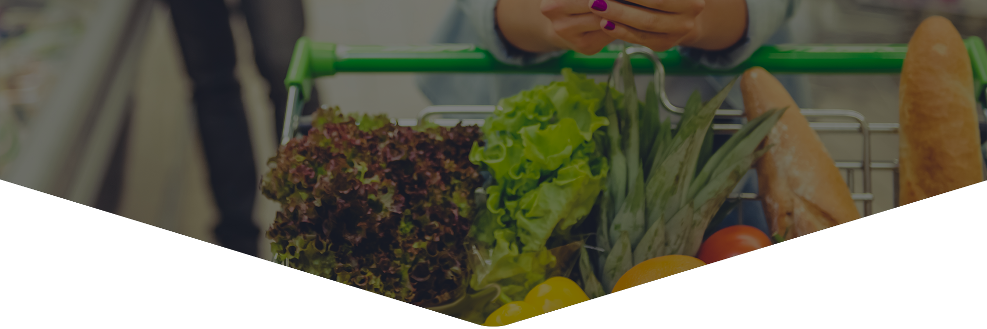 Download Grocery - Health - Full Size PNG Image - PNGkit