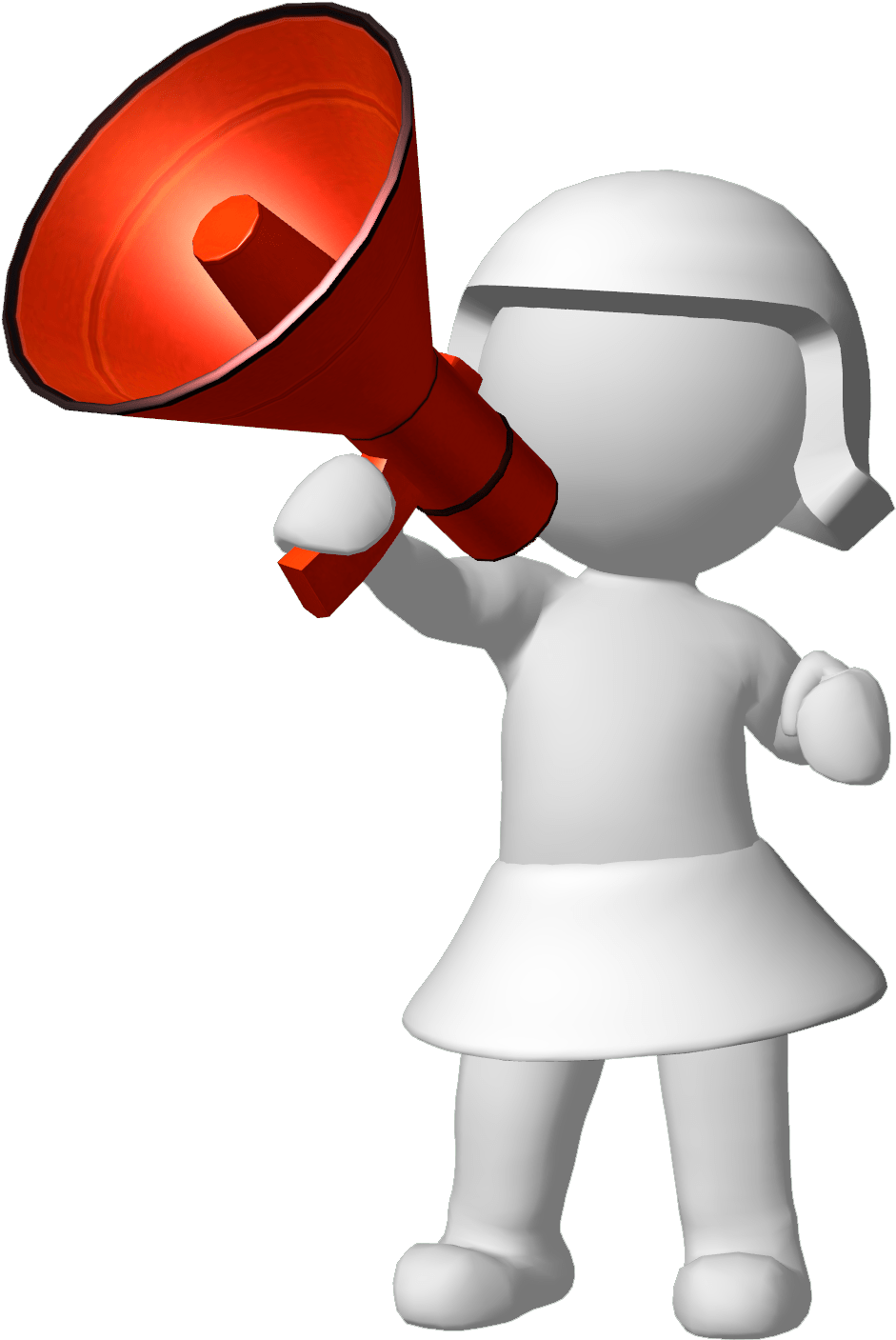 Download Last Month Councillor Alan Preest Submitted A Motion 3d download-last-month-councillor-alan-preest-submitted-a-motion-3d