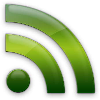 Download Rss, Basic, Feed, Subscribe Icon - Rss Icon - Full Size PNG ...