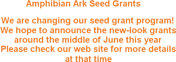 Download New Grant Announcement - Full Size PNG Image - PNGkit