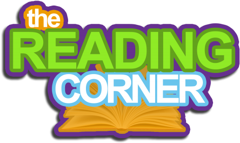 Download Reading Corner Clipart - Reading Corner Design Clipart - Full ...