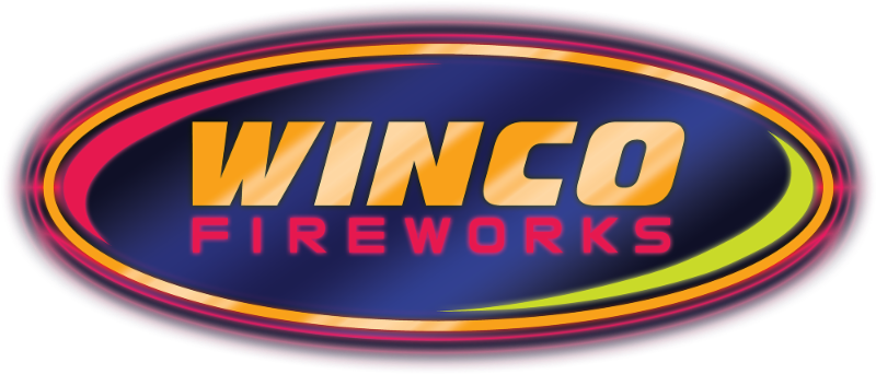 Download Confirm That You Like This - Sticker - Full Size PNG Image ...