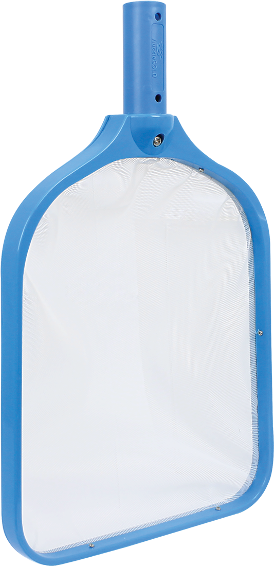 Download Aussie Gold Pool Leaf Scoop - Garment Bag - Full Size PNG Image - PNGkit