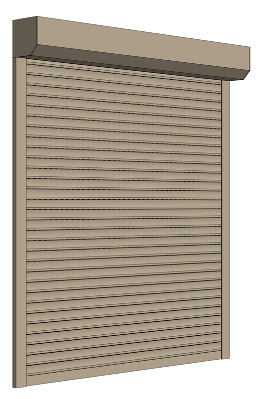 Download Ezy-fit 1600 X 2200mm Up To 1799 X 2399mm Paperbark - Shop ...